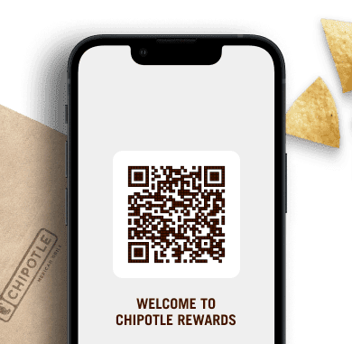 Chipotle Rewards - Join Now & Earn Points On Every Purchase