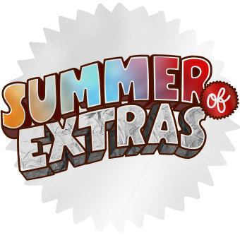 Mexican Food - Restaurant & Catering - Chipotle Mexican Grill