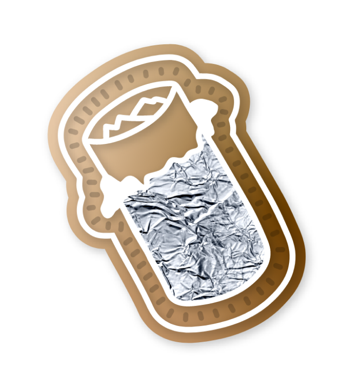 Chipotle Rewards | Rewards on Repeat