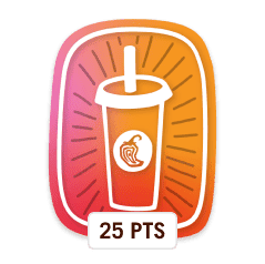 Chipotle Rewards | Rewards on Repeat