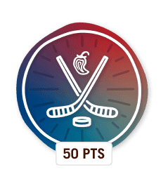 Chipotle Rewards | Rewards on Repeat