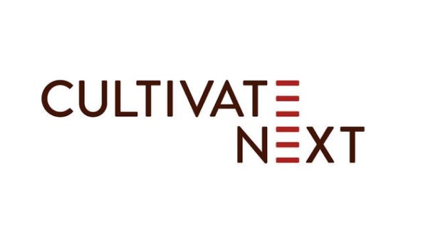 Sustainability At Chipotle