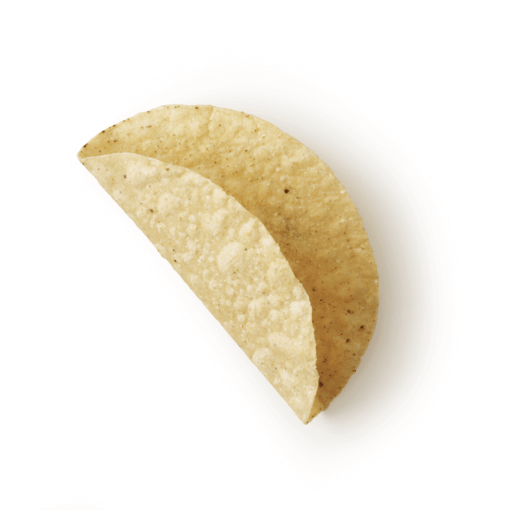 Chipotle mexican grill flour tortilla store