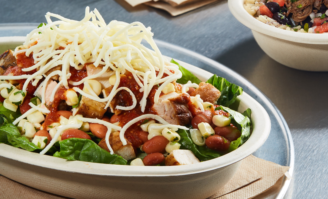 Cinco de Mayo at Chipotle 2024 - Chipotle Mexican Grill