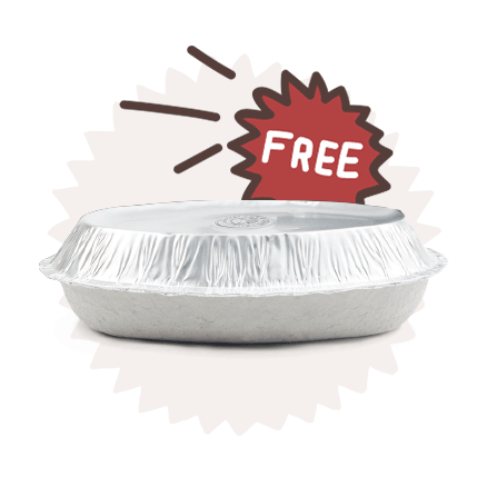 Chipotle Rewards - Join Now & Earn Points On Every Purchase